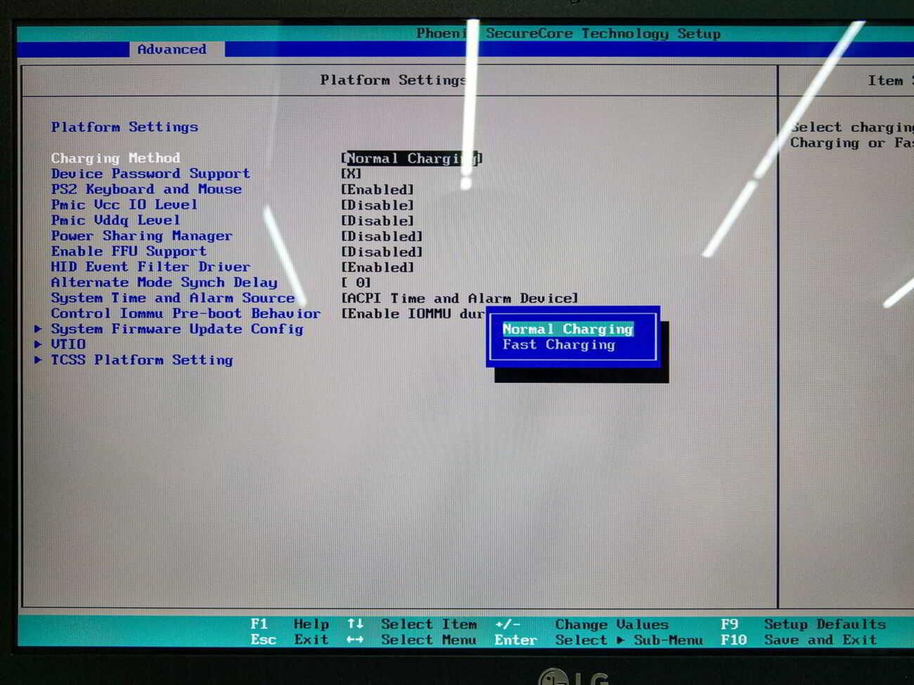 Review LG Gram 2020 14ZD90N: Được nhiều, mất cũng nhiều | Long Châu